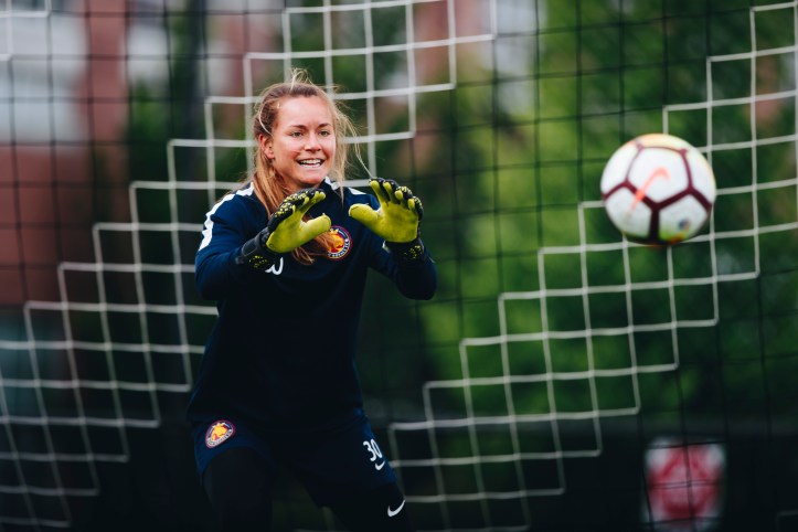 Praying for Grayson Allen: My “Coming Out” Story – Teach and Beach